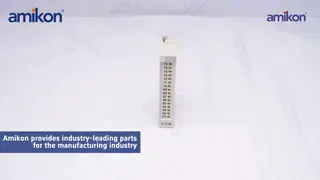 hima z7136 digital output module with galvanic isolation hot-swap capability and line-monitoring