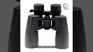 adjustable large caliber binoculars high magnification with spherical lens tripod