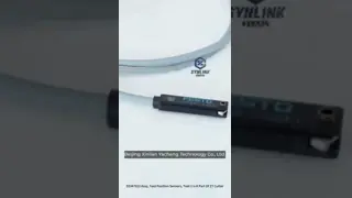 93347022 assy, tool position sensors, tool 2 is a part of z7 cutter
