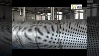 20mm to 1600mm polyethylene composite pipe perforated pe pipe for water supply