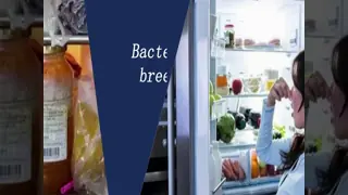 reusable silicone refrigerator liners washable, non-slip fridge shelf mats for kitchen organization,