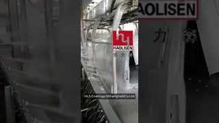 gray cationic epoxy e coat paint , electrolysis anti rust paint for cars