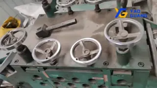 strut channel serrated strut beam clamp with u bolt anti slip toothed pressure plate