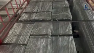heavy duty 41×21mm 41mm x 41mm unistrut for seismic bracing slotted c channel