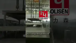 black high - swimming penetration electrophoresis paint high throwing power