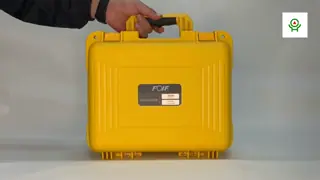 a60 pro foif rtk gnss receiver surveying equipment 8mm accuracy 5kg package gross weight