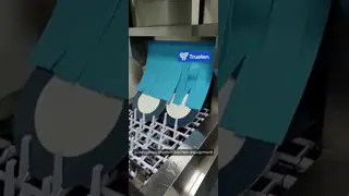 commercial conveyor dishwasher fully automatic steel frame flight type dishwashing machine