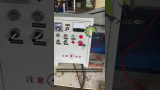 customizable shrimp feed making machine prawn feed manufacturing machine