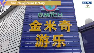 environment friendly kids water slide children swimming pool play equipment customized