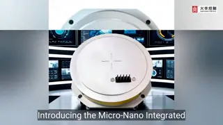290g high precision fiber optic gyro with 10ppm scale factor repeatability
