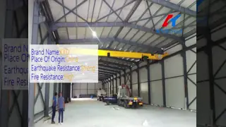 main structure galvanized light steel frames for steel structure building length 1-12m or customized