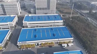 workshop solution design customizable prefabricated steel building