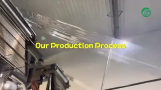 30 micron petg heat shrink film thin gauge heat shrink wrap custom