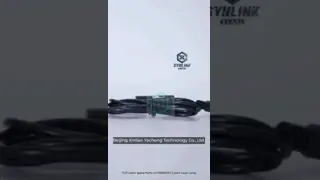 tc8 cutter spare parts cut00000107 cutter laser lamp