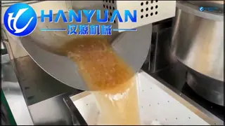 heavy duty fitness protein bar equipment healthy nutrition bar manufacturing equipment