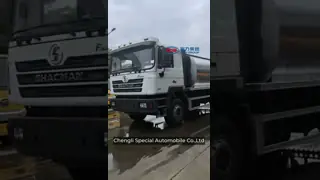 howo 16ton bitumen asphalt distribution truck road construction vehicle asphalt spraying truck