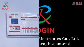 12.1 inch high brightness lcd display 1024*768 lvds 1000 nits for bus station
