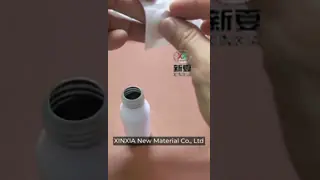 films seal cover cap seal liner aluminum foil seal for tea cans yogurt cans self-adhesive aluminum