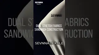 find the perfect biking fabric for your products high-performance and long-lasting