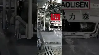 commercial high - swimming penetration electrophoresis paint for car body