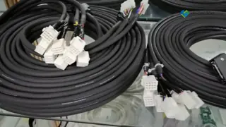 juki 2050 2060 main cable 40002233 xy bear zt cables asm