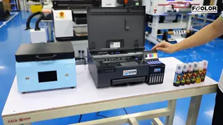 3d phone case sublimation heat transfer machine mobile phone cases printing machine