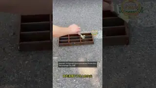 1mm customized metal protective coating mica metal sealer to prevent rust yx211