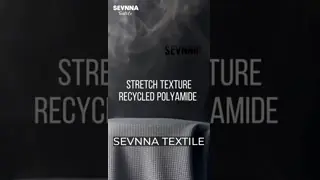 discover the perfect biking fabric for your customers durable and affordable