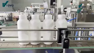 small liquid soap making machine liquid soap manufacturing plant blender liquid washing