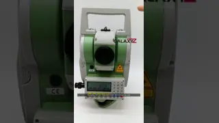qomolangma unique china brand mato surveying reflectorless total station