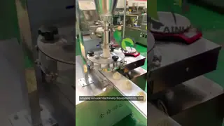commercial baozi making machine 500pcs/h-3000pcs/h stainless steel dumpling machine