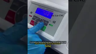 intelligent handheld ultrasonic homogenizer 1000w 20khz ultrasonic cell disruptor mixer