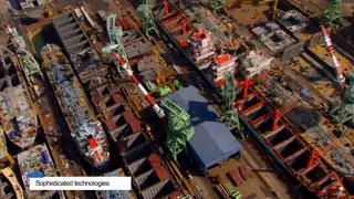 reliable all lines rail freight shipping from china to europe available temperature control