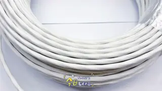 1000v kk xxxx sbk1-4 spc series silver plated copper shielded and jacketed cable for electrical