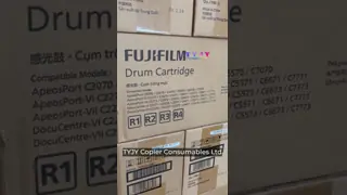 genuine drum unit for xerox color 800 1000 800i 1000i drum cartridge 848k77541 ct350864 675k87090 im