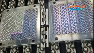 laser rust removal equipment rapid industrial metal surface derusting