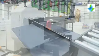 pallet recycling equipment pallet dismantlers one person wood pallet dismantling saw