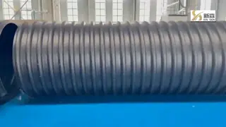 10 mpa-32 mpa mining abrasion resistant pipes slurry transportation piping systems