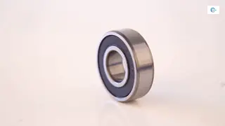 high precision p4 bearing low noise c3 ball bearing customized for pumps
