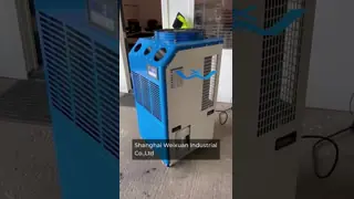 22000btu commercial portable air conditioner rental with cooling thermostat settings