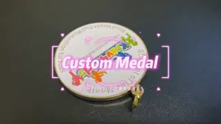 pin badge manufacturer wholesale custom personalized shapes cartoon anime lapel pin maker metal soft