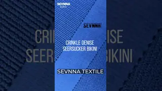 experience the superior performance of biking fabric for cyclists