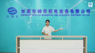1000*1000mm frame screen size  ink and silver paste screen cleaning machine sme 3100 screen cleaner
