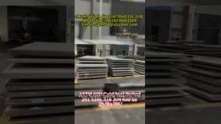mirror polished alloy aluminium sheet