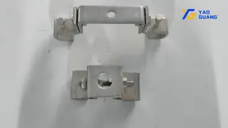 stainless steel round bar for dental brace steel braces