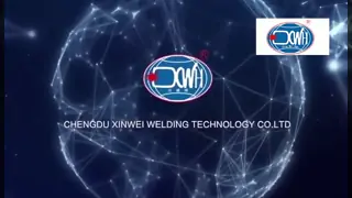 ingle phase automatic resistance projection welder metal piston rod made in china