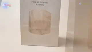 food grade clear window paper bags tear resistant tin tie bakery bags eco friendly