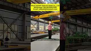 304 stainless steel sheet polished surface and melting point 1370-1400°c 2500-2550°f for corrosion