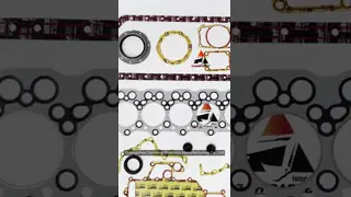 mitsubishi 6d31 oe me999821 full gasket kit for kobelco sk200 sk200lc k907lc md200c excavator