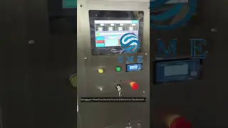 560*610mm offline pcba flux cleaning machine with 2 layers cleaning basket and ce approval